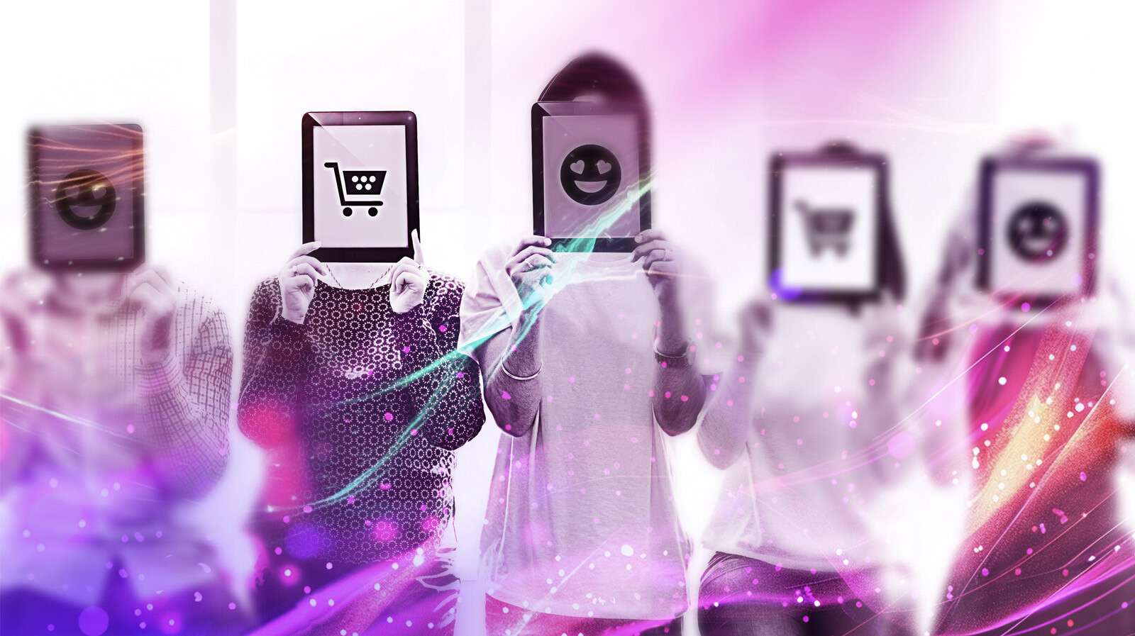 From Rules-Based to AI-Driven Personalization: Transforming Your ... From Rules-Based to AI-Driven Personalization: Transforming Your ...